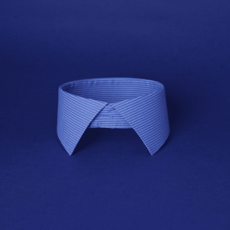 Extreme Spread Collar – Madina Collar