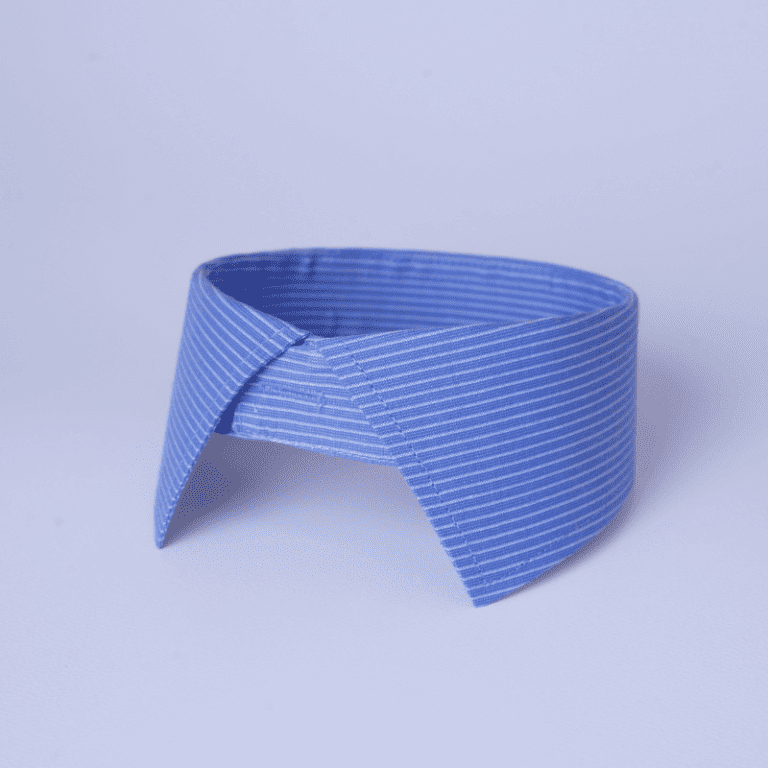 Extreme Spread Collar – Madina Collar