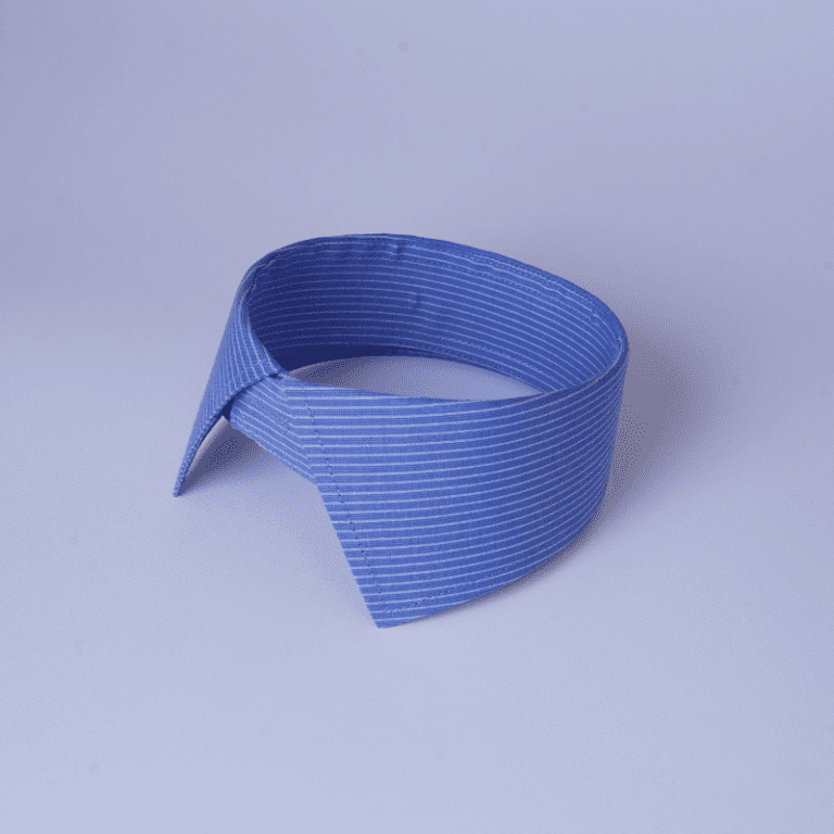 Extreme Spread Collar – Madina Collar