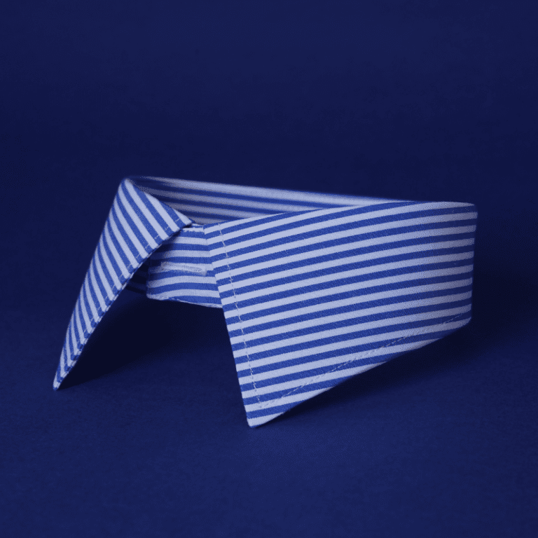 Spread Collar – Madina Collar